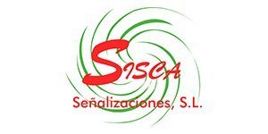 Logo SISCA SEÑALIZACIONES 400dpi » La Fundación San Prudencio