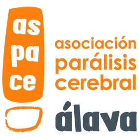 logo-aspace-alava » La Fundación San Prudencio
