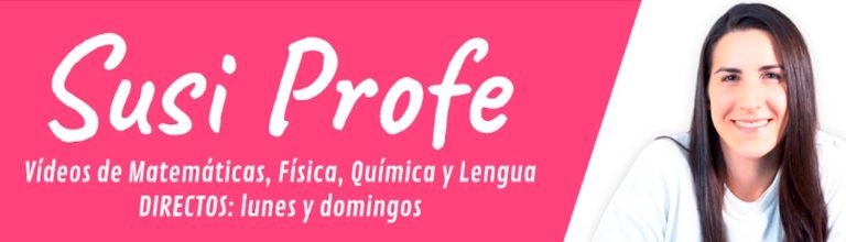 Susi Profe en el evento entrega de los Premios al Mérito Académico 2024 ...