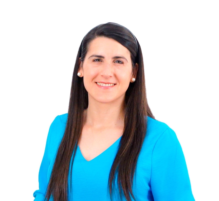 Susi Profe en el evento entrega de los Premios al Mérito Académico 2024 » La Fundación San Prudencio