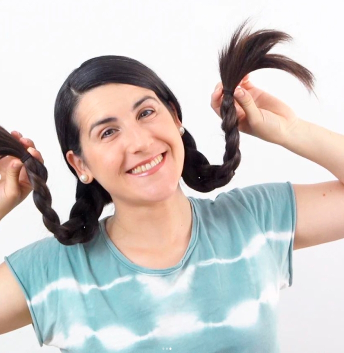 Susi-profe-evento-entrega-premios-laf-al-merito-academico-vitoria » La Fundación San Prudencio